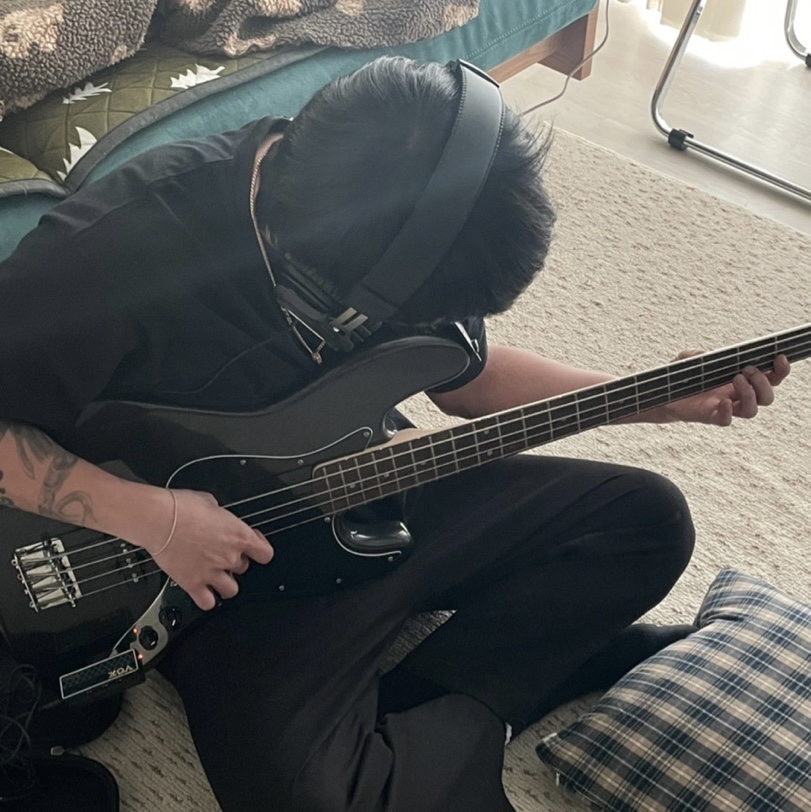 츔 보드 베이스 119 (@gandi119) 님의 게시물 | KREAM