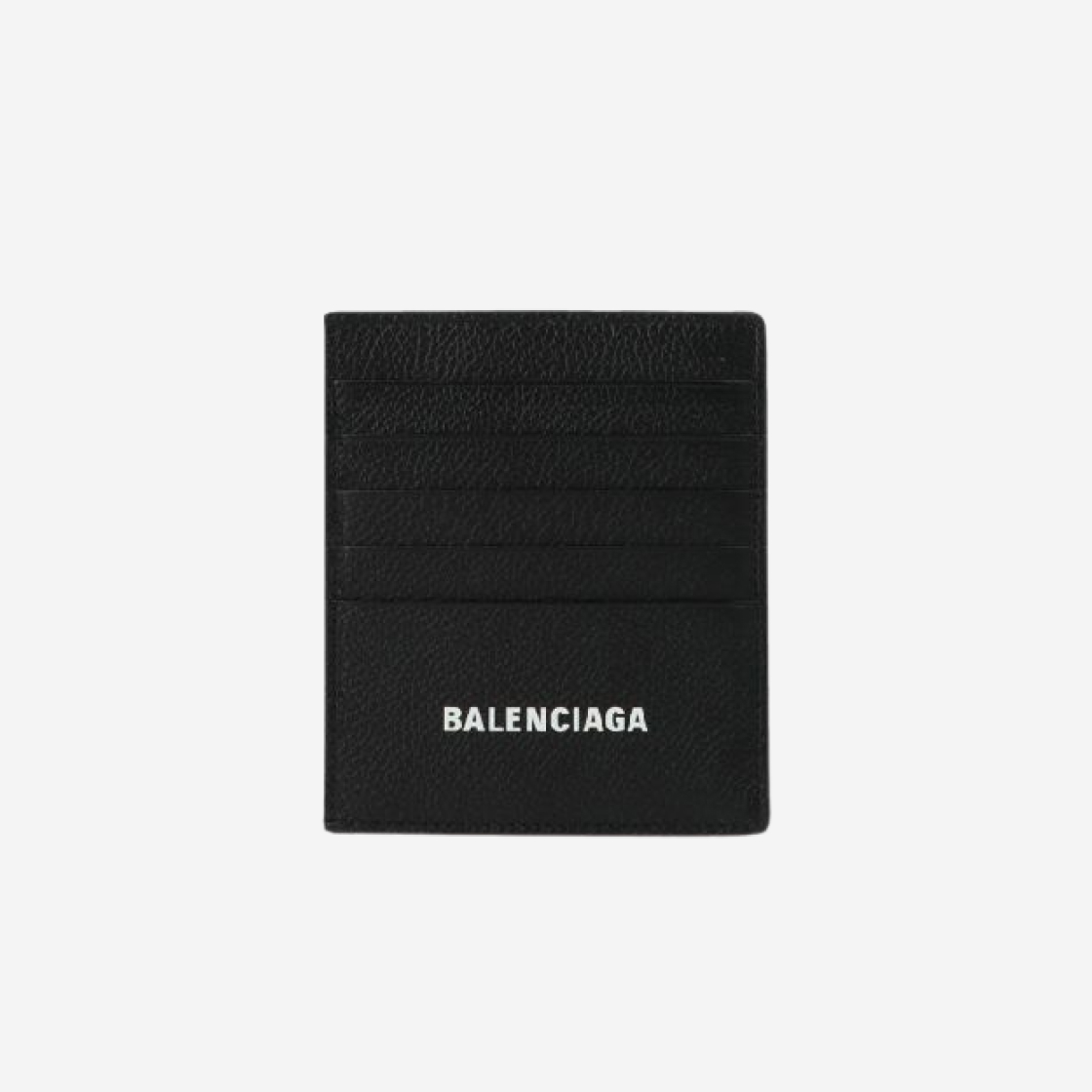 Balenciaga Logo Verti... STYLE | KREAM