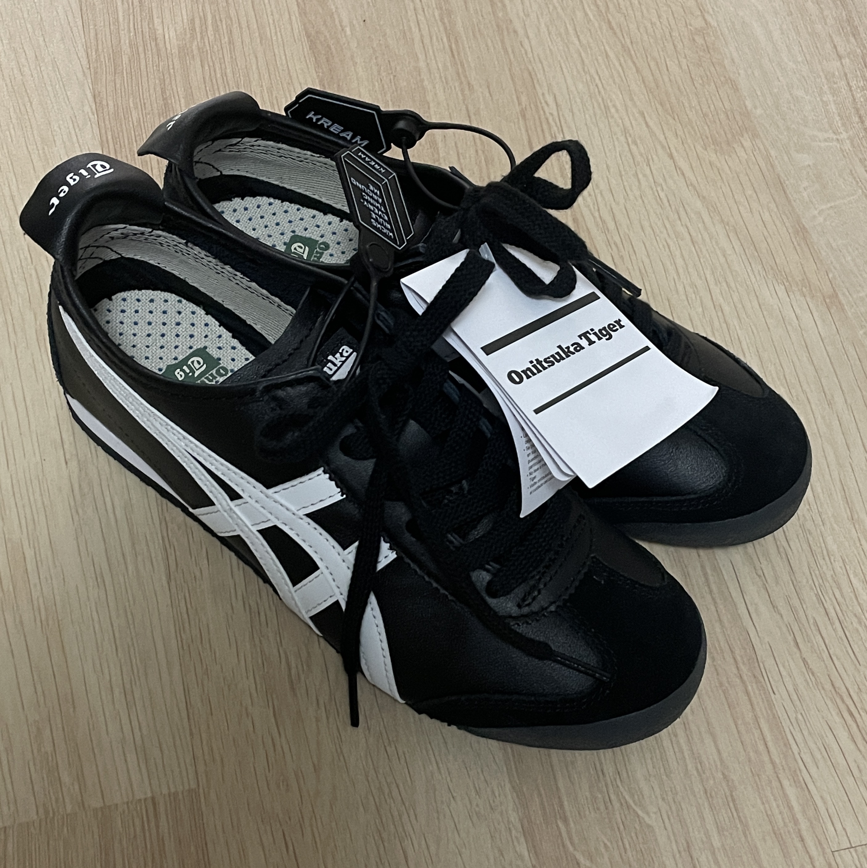 hyemin (@hhhyy) 님의 게시물 | KREAM