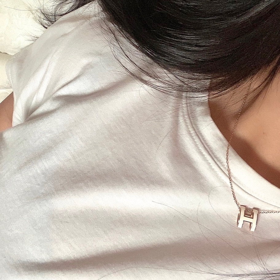 (@ch.oi) 님의 게시물 | KREAM