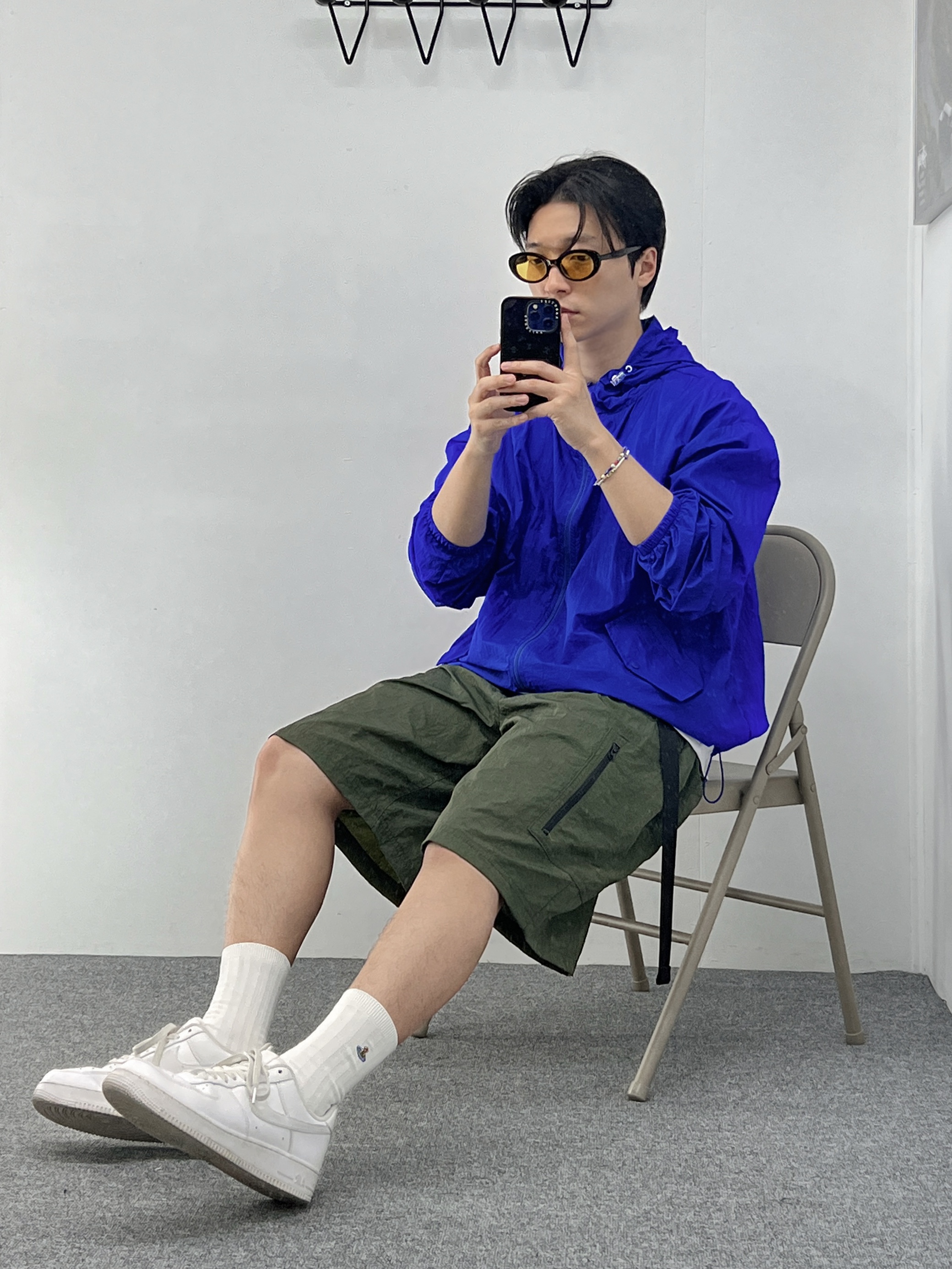 세현 (@me_iro) 님의 게시물 | KREAM