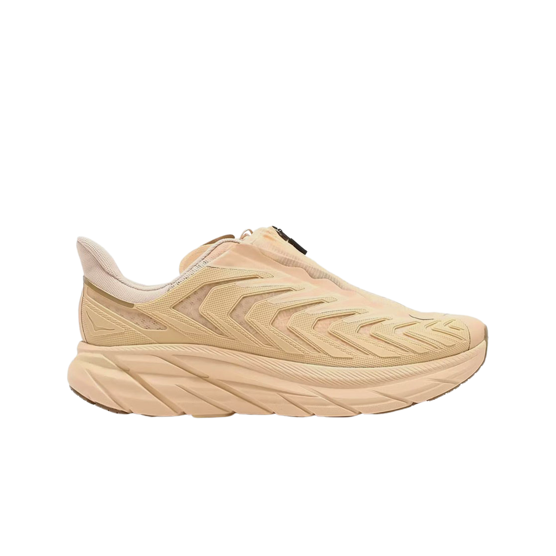 호카 프로젝트 클리프톤 쉬프팅 샌드 듄 | Hoka | KREAM