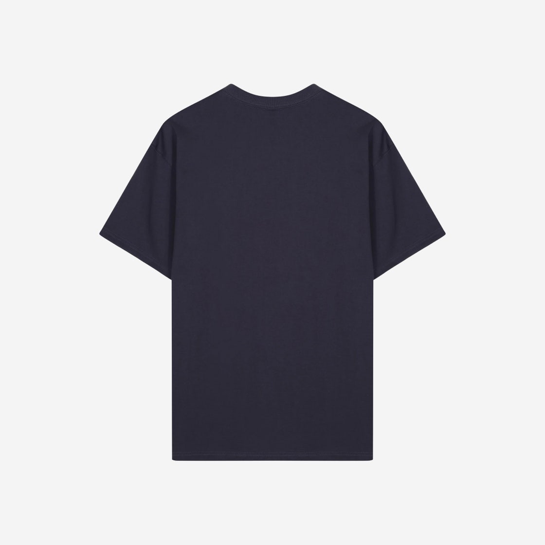 나이키 ACG LBR 티셔츠 그리드아이언 - 아시아 | Nike | KREAM