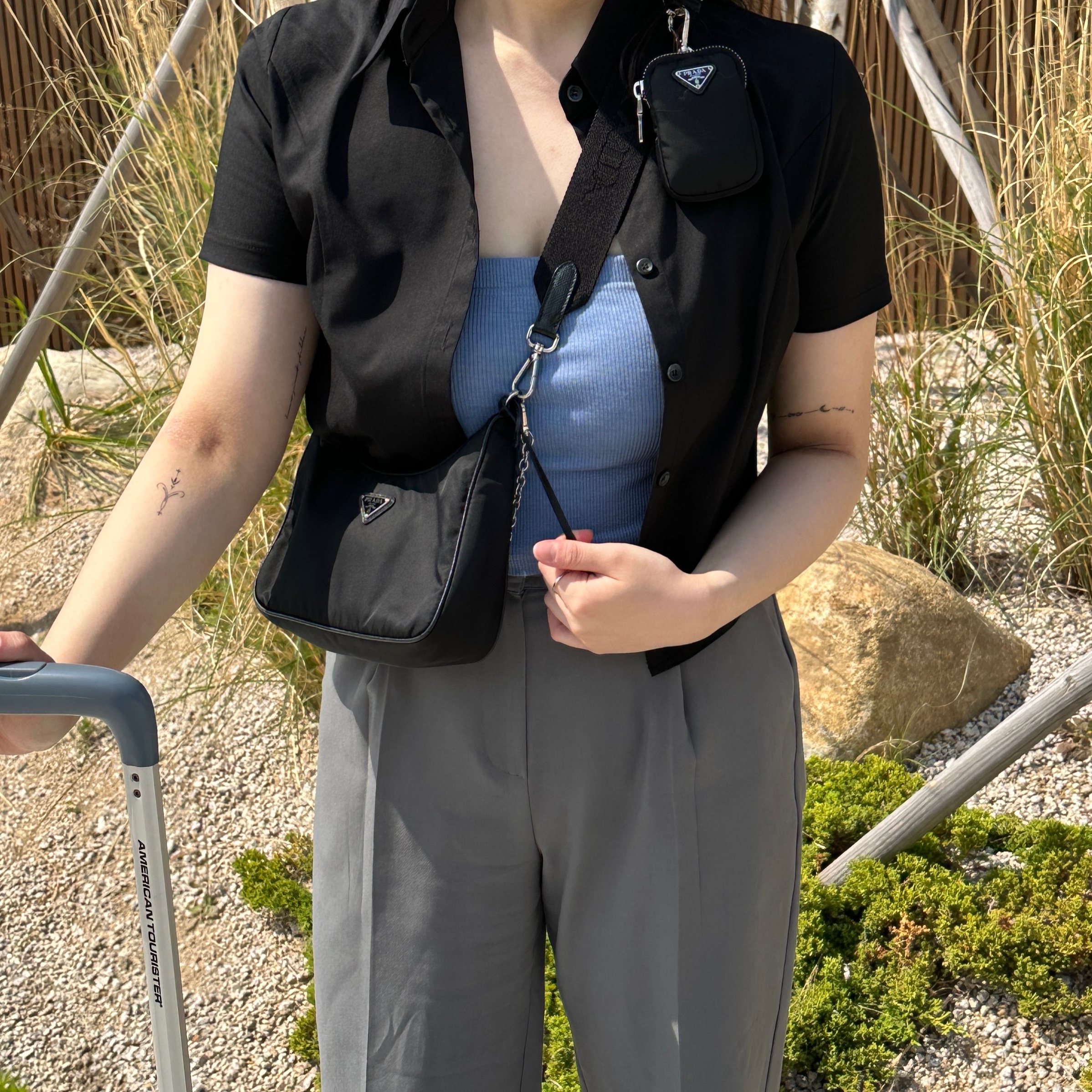 (@ga_nu) 님의 게시물 | KREAM