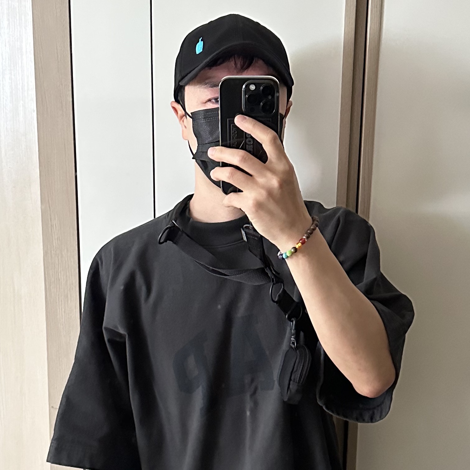 L (@union_la) 님의 게시물 | KREAM