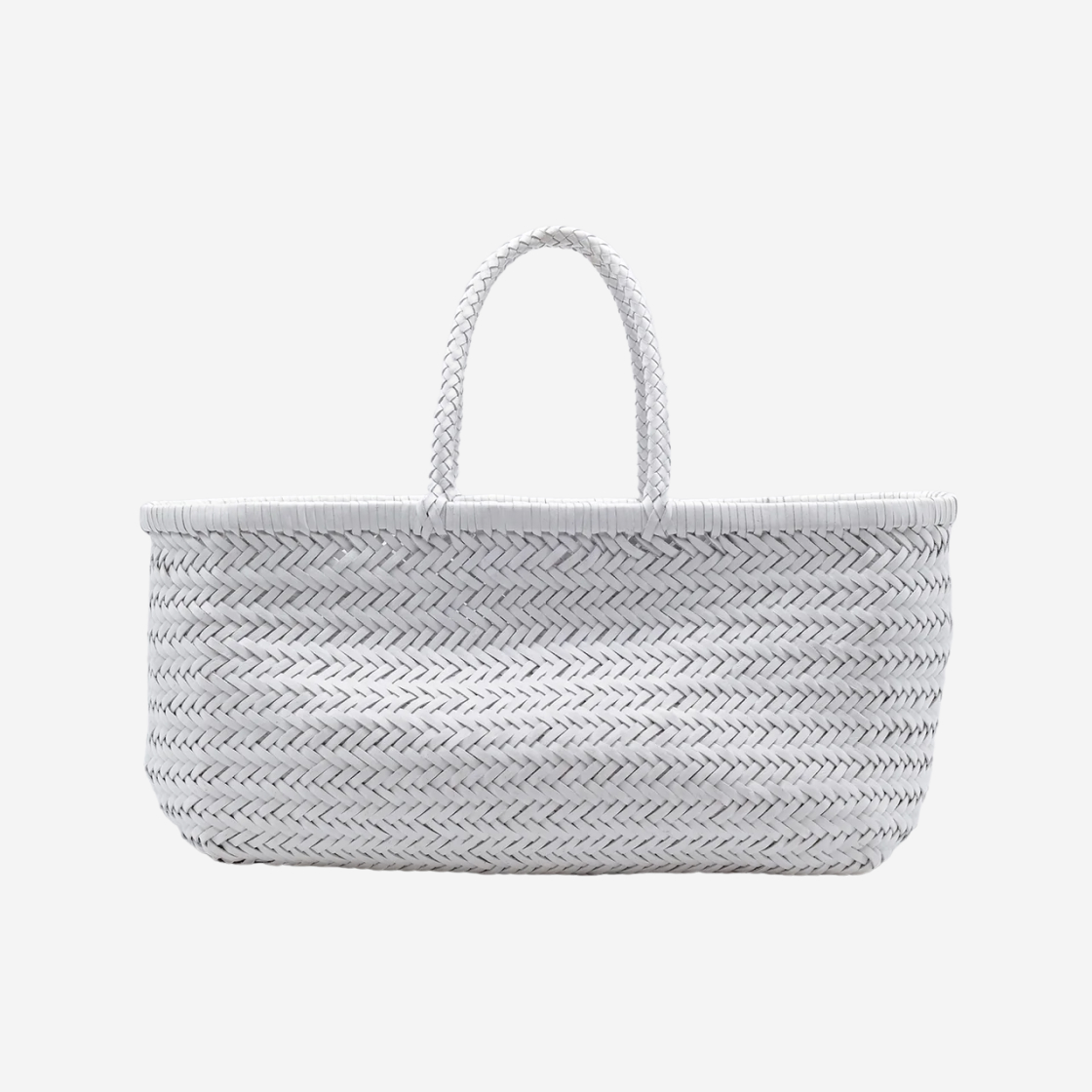 드래곤 디퓨전 트리플 점프 빅 화이트 | Dragon Diffusion | KREAM