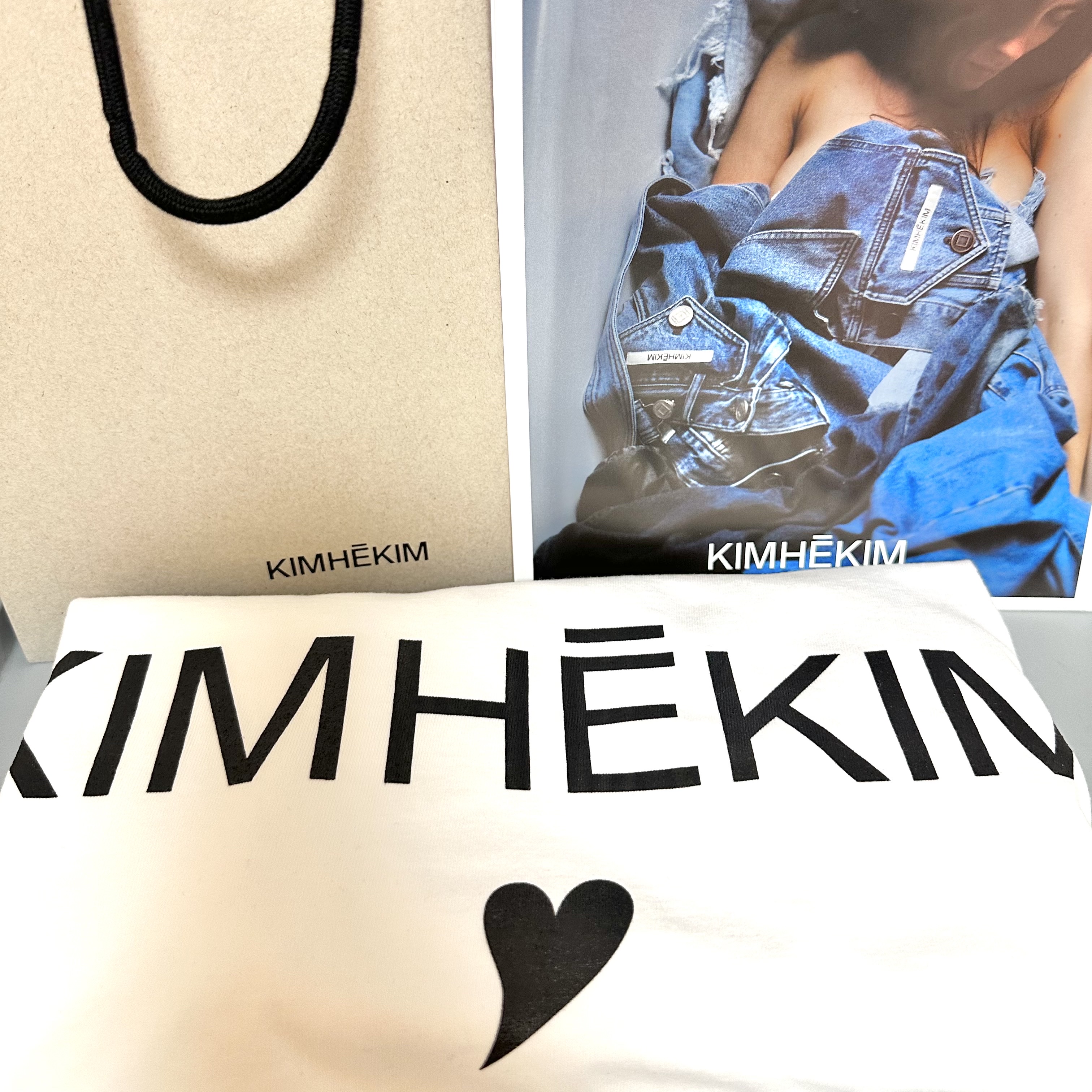 유경님 (@yukyung_97) 님의 게시물 | KREAM