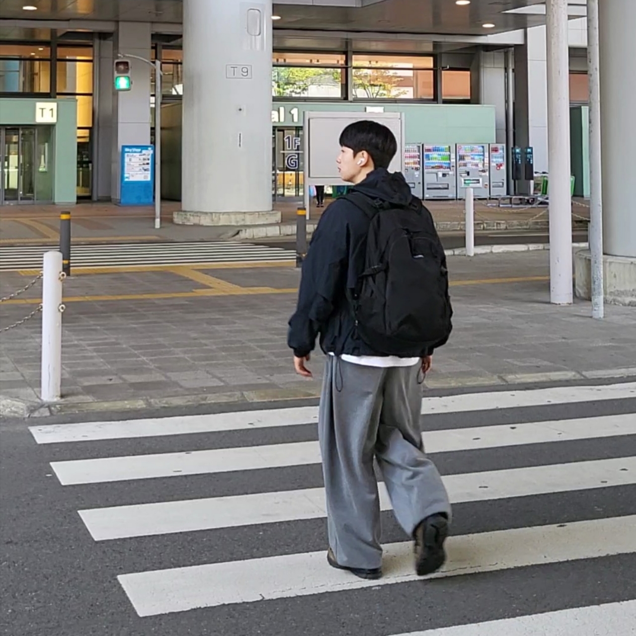 르칵코 (@jdankk) 님의 게시물 | KREAM