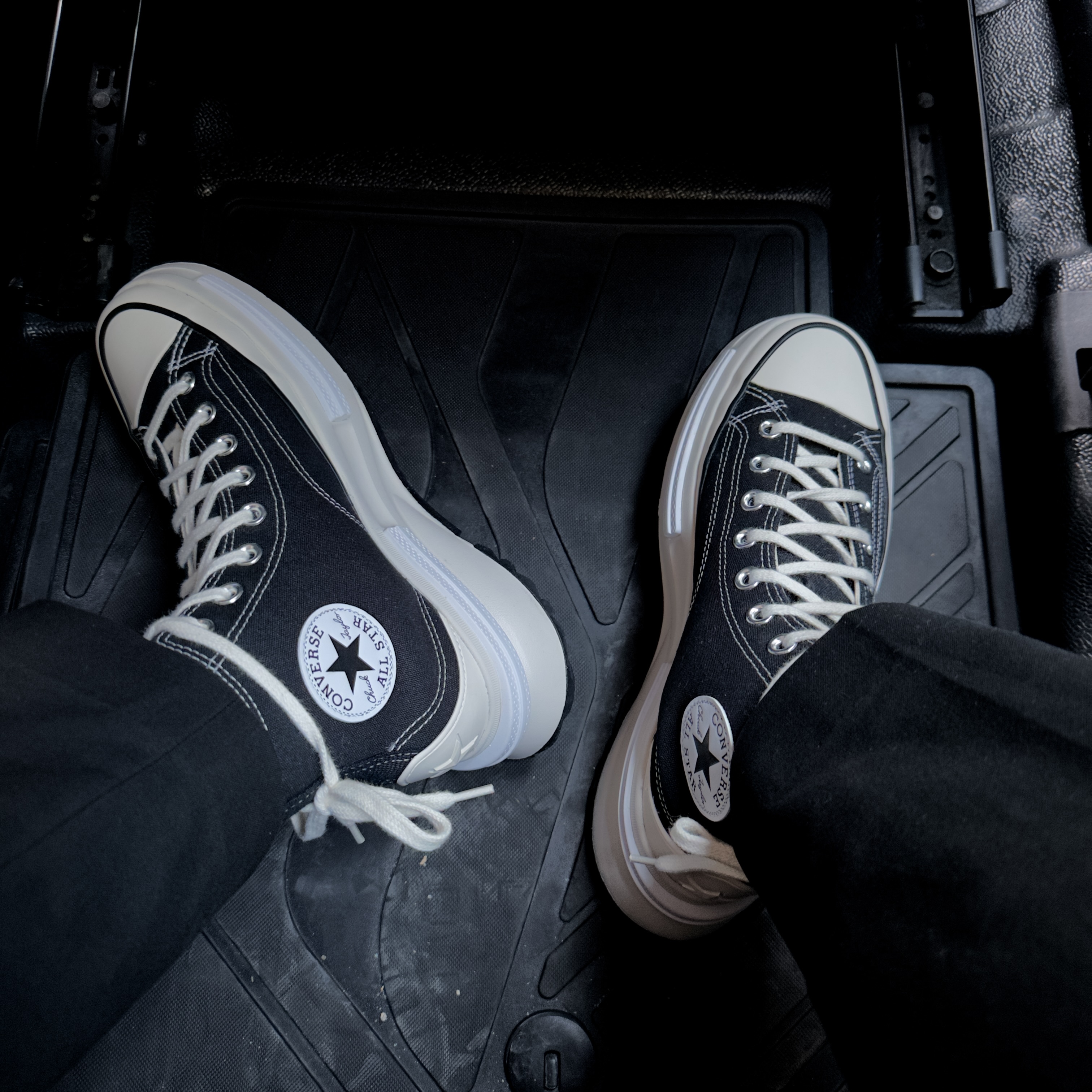 최석우 (@sxxxwxx_ss) 님의 게시물 | KREAM