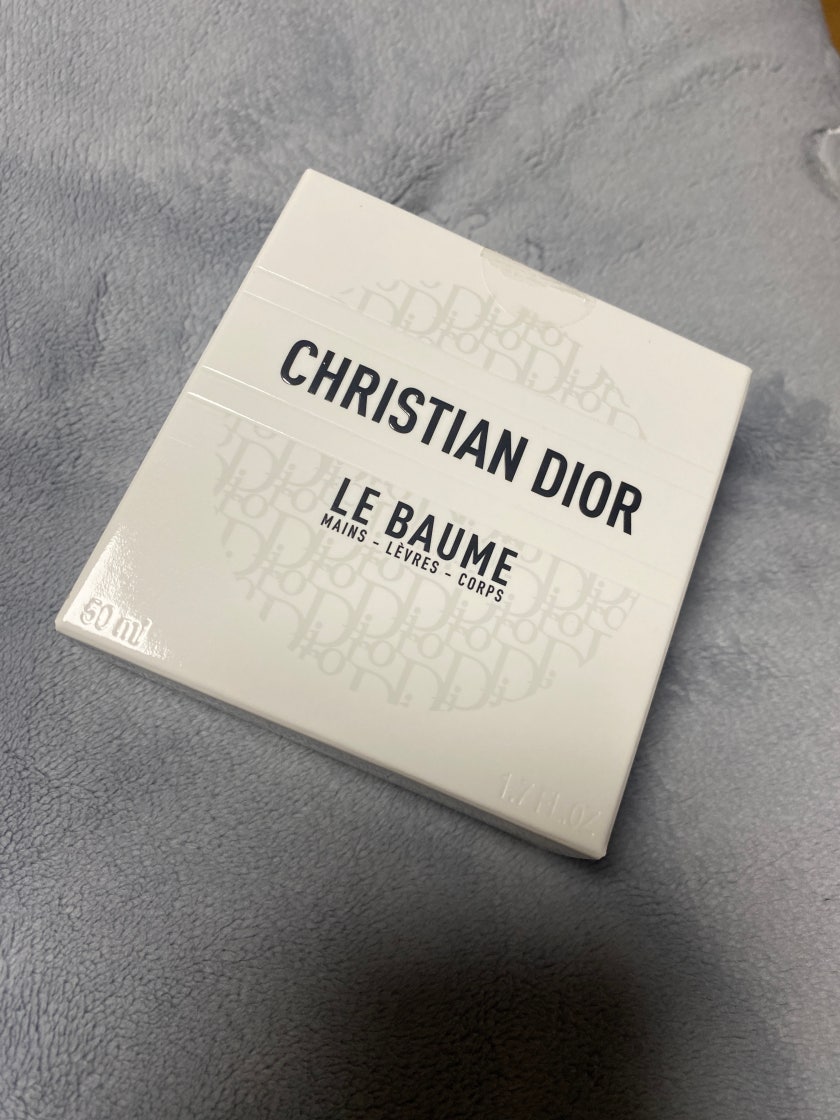 은서예서아빠 (@kangtaigu) 님의 게시물 | KREAM