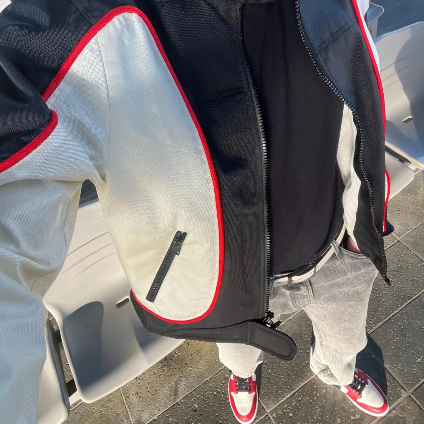 @thisisforrr... (@fxxking.worxd) 님의 게시물 | KREAM