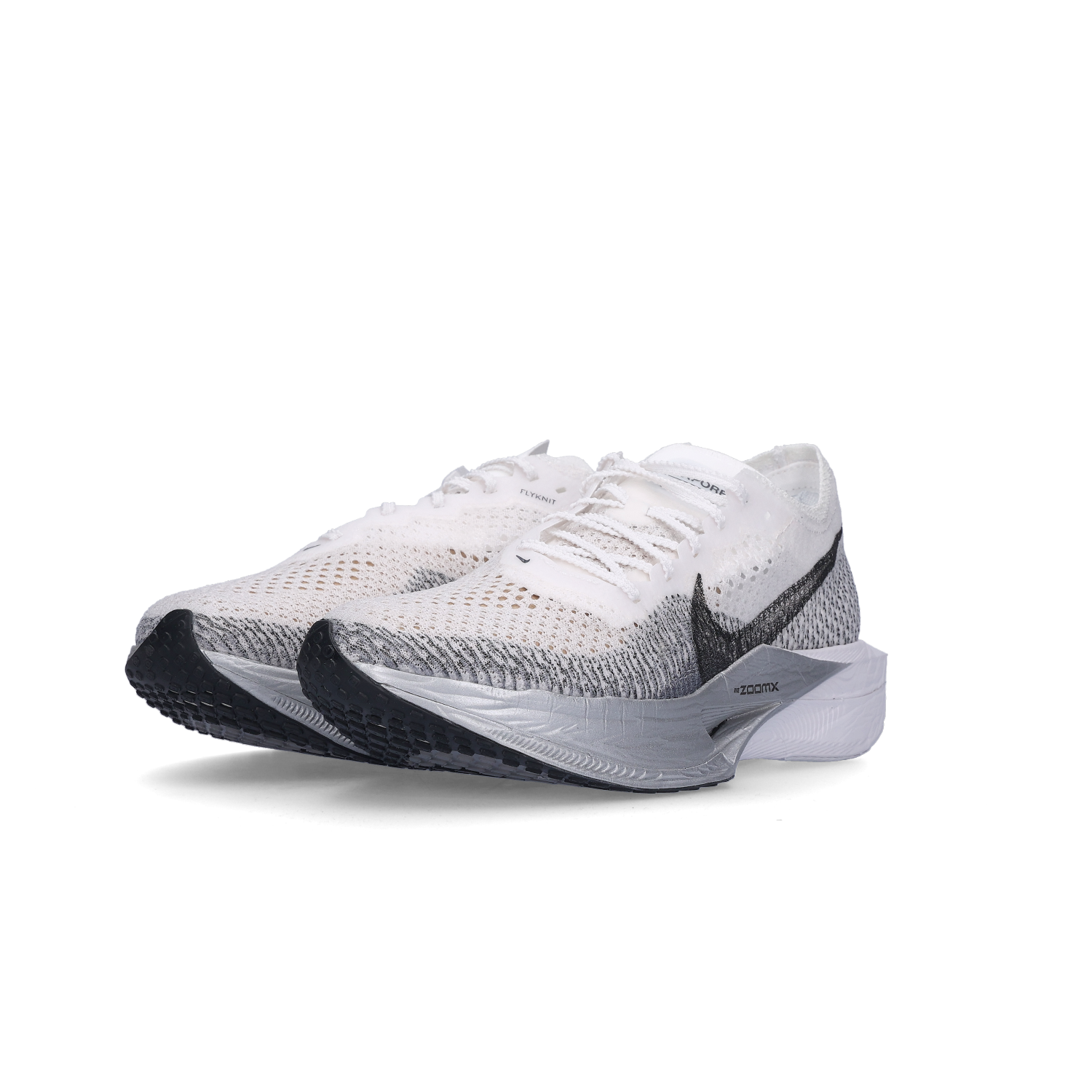 나이키 줌X 베이퍼플라이 넥스트% 3 화이트 그레이 | KREAM