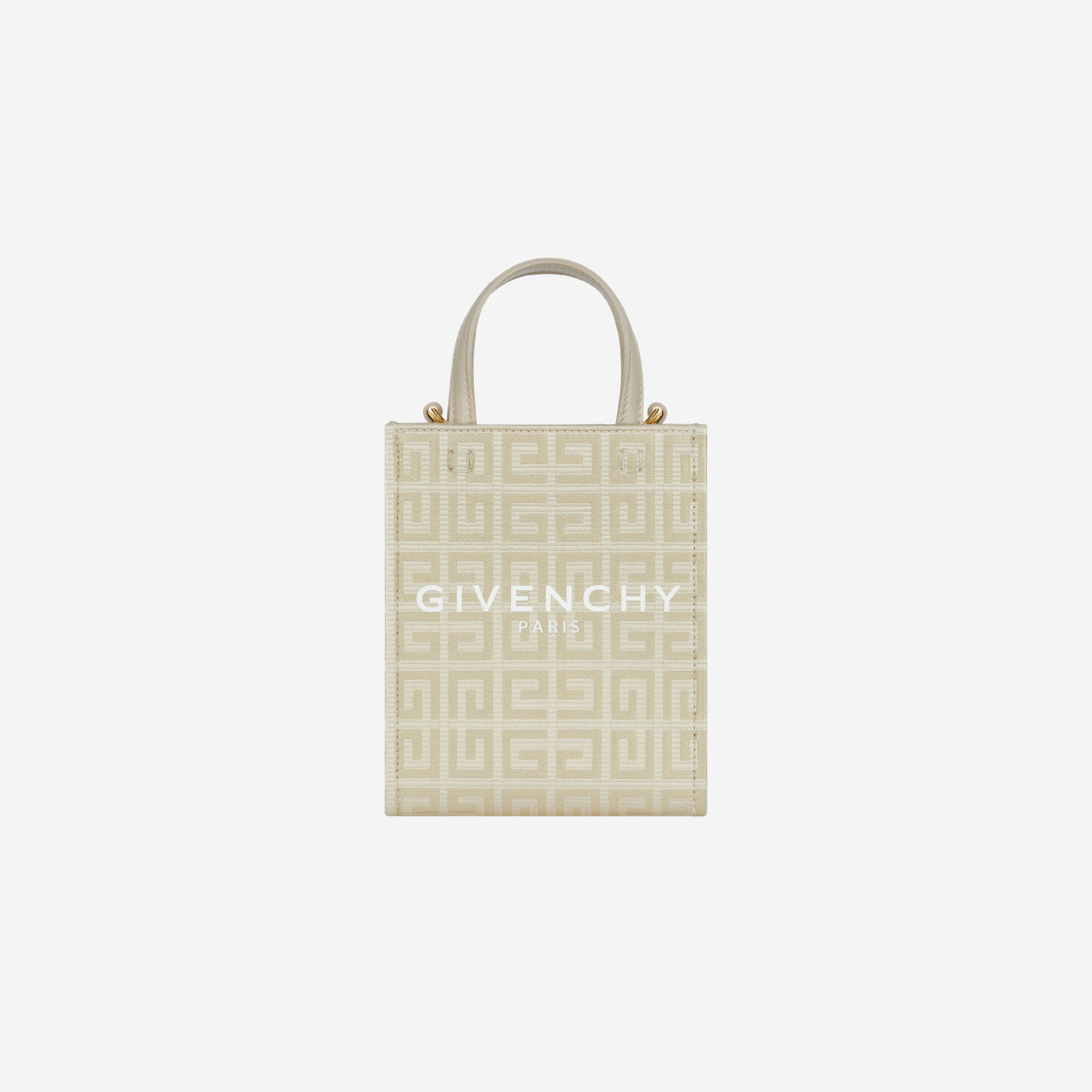 Givenchy Mini G Tote ... STYLE | KREAM