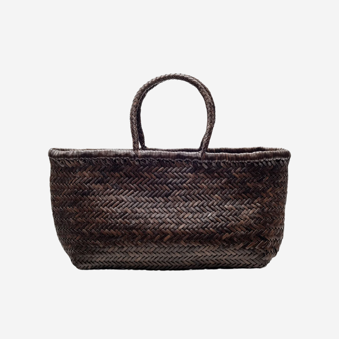 드래곤 디퓨전 트리플 점프 빅 다크 브라운 | Dragon Diffusion | KREAM