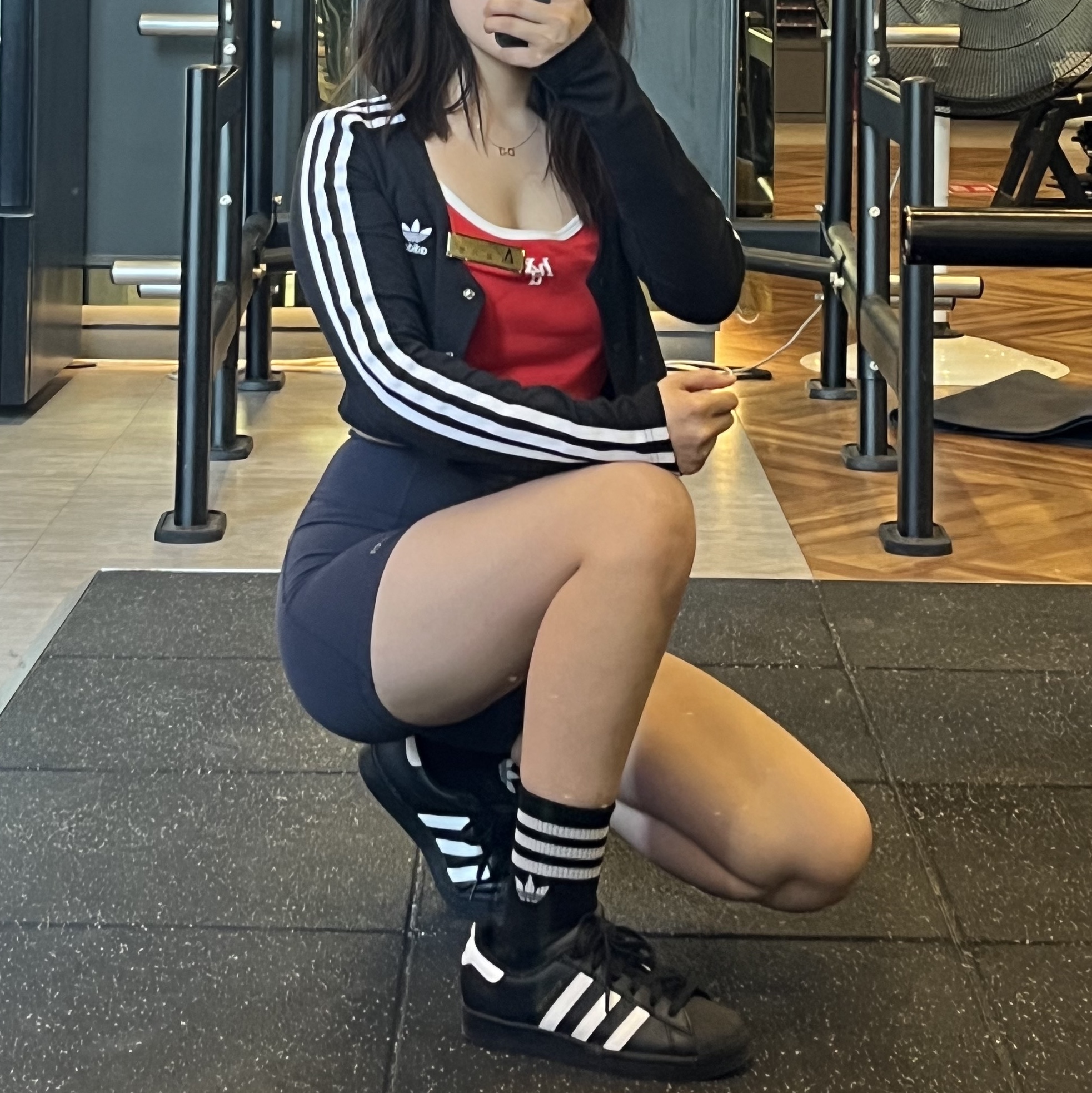 Peum (@ki_p_155) 님의 게시물 | KREAM