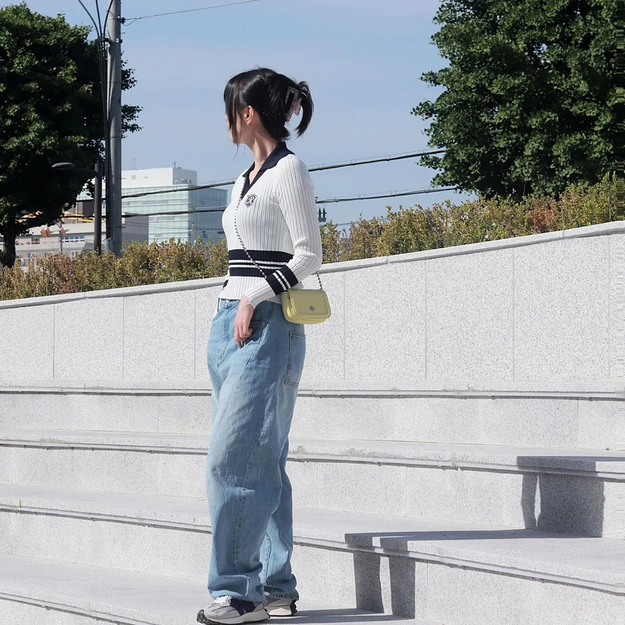 미누밍 (@minou_ming) 님의 게시물 | KREAM