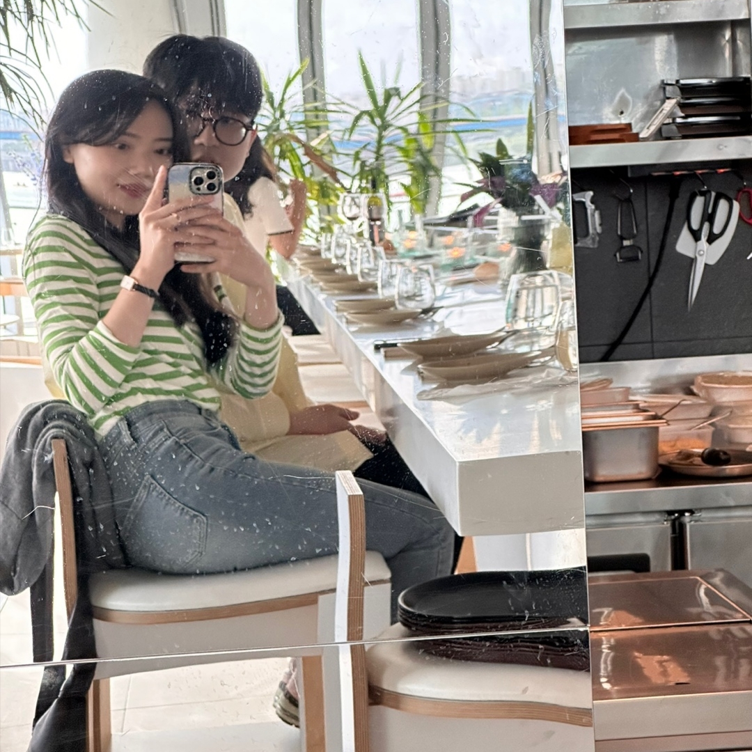 보원 (@bun_bun) 님의 게시물 | KREAM