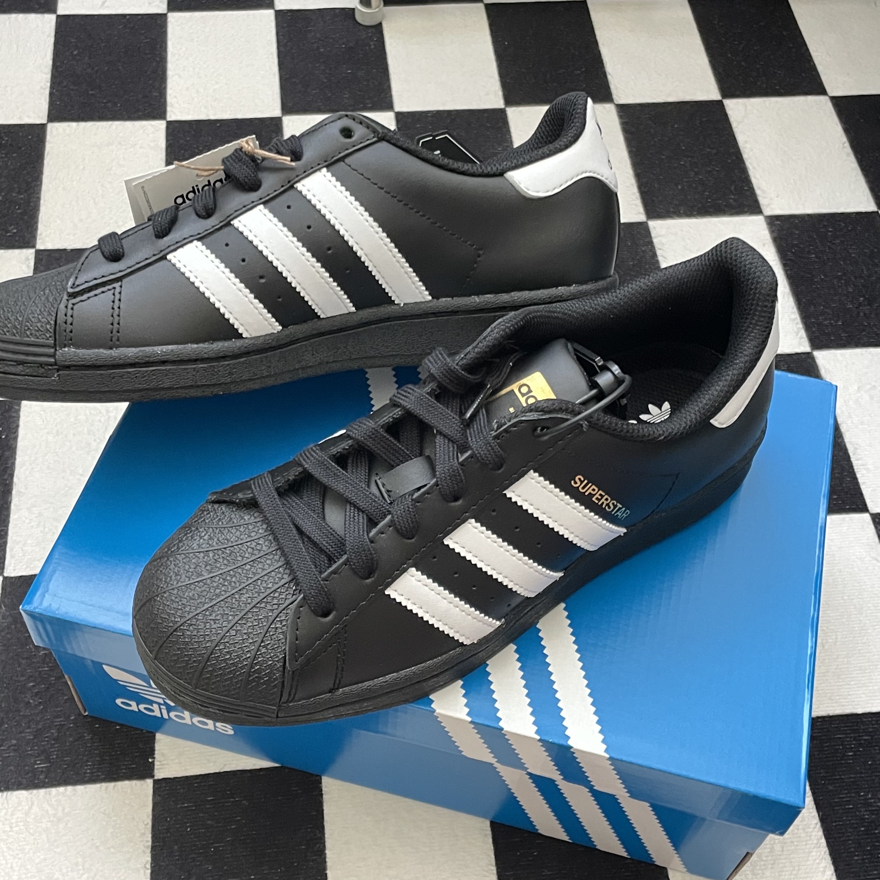 미소 (@soool_36) 님의 게시물 | KREAM