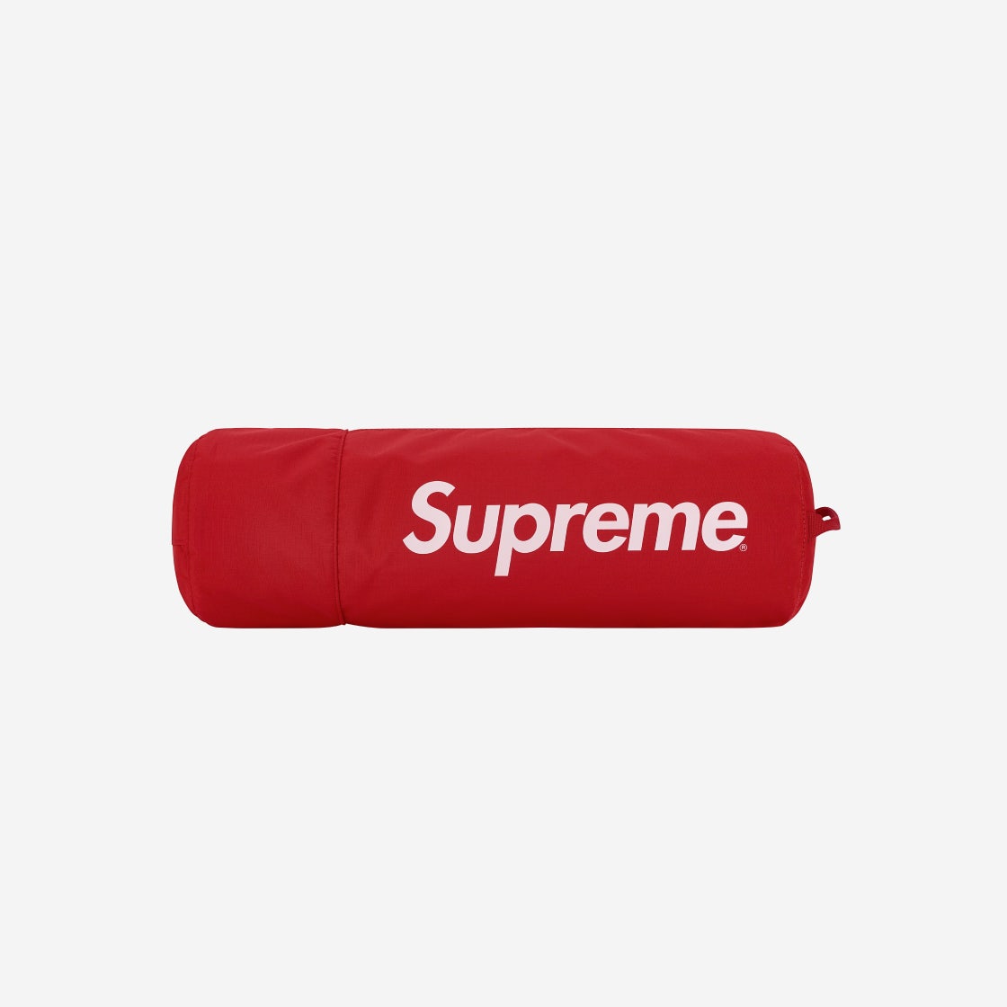 슈프림 x 헬리녹스 벤치 원 레드 - 22SS | Supreme | KREAM