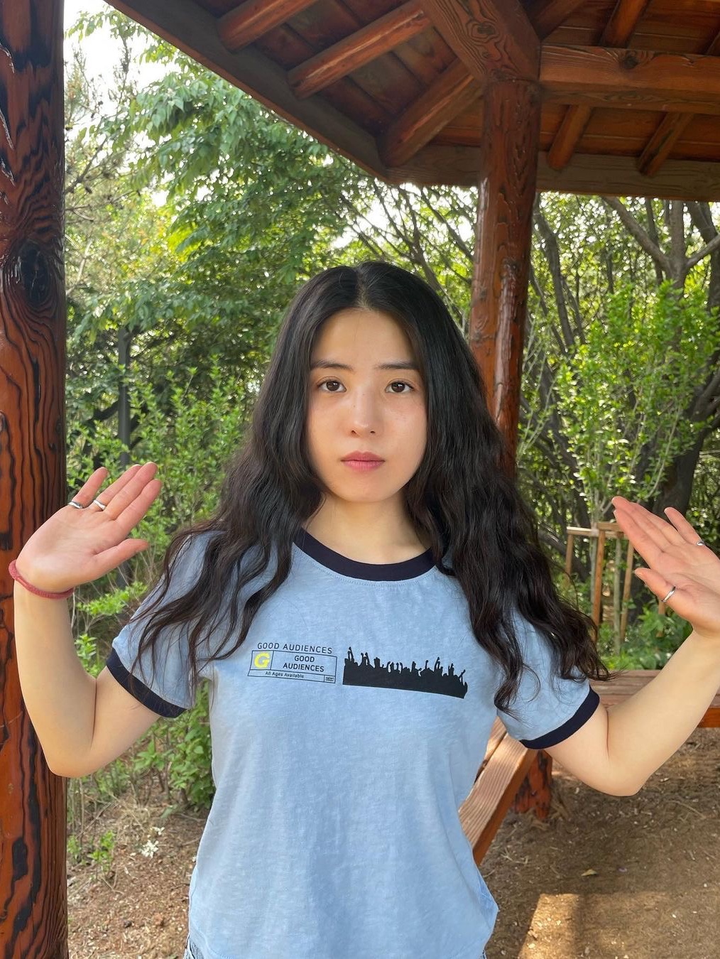 @lam_mini) 님의 게시물 | KREAM