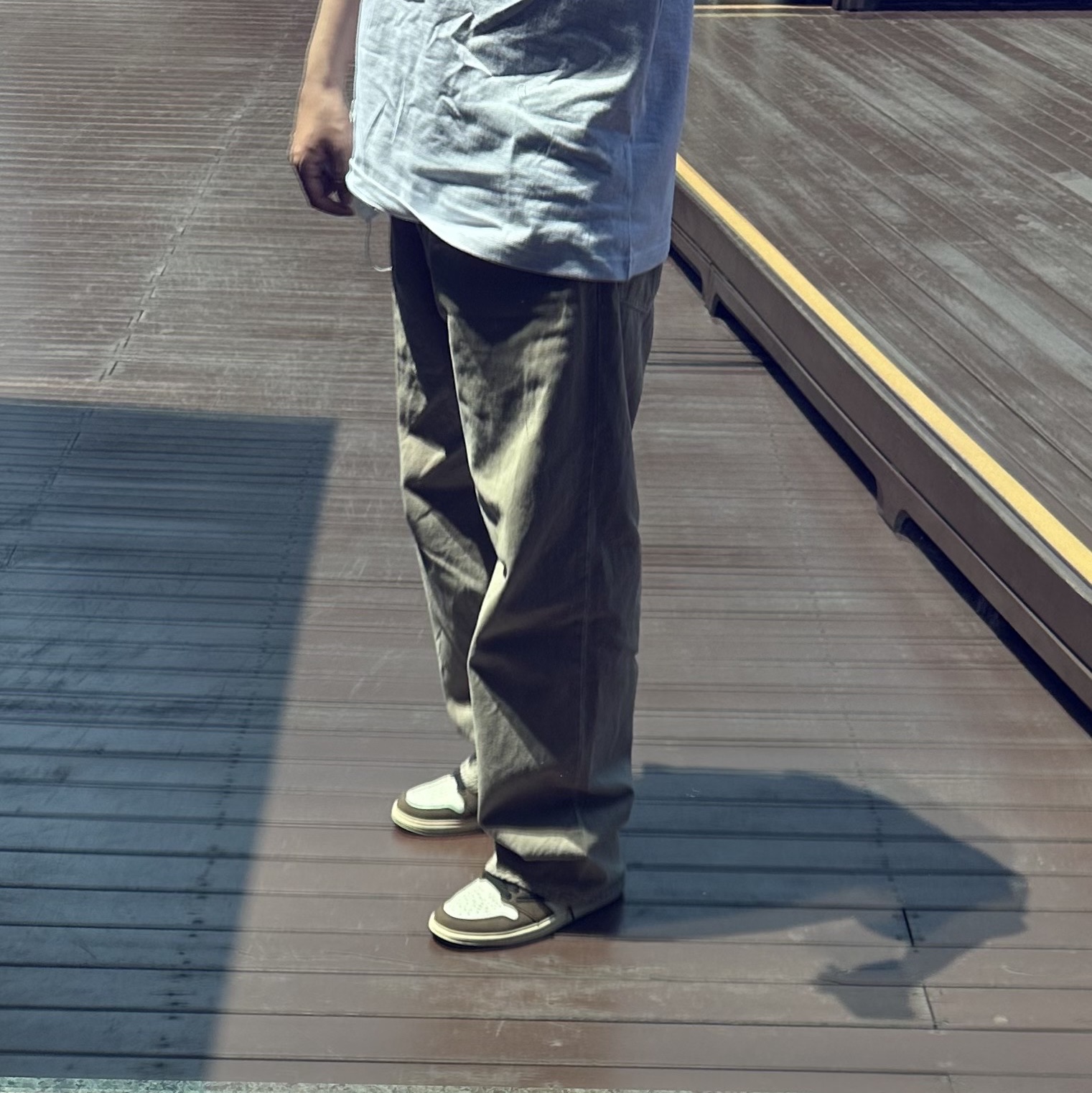 우나기 (@metapoo) 님의 게시물 | KREAM