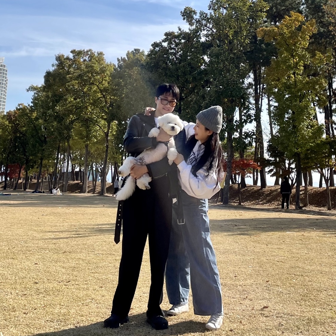 차리앤 (@hwang_chanm1) 님의 게시물 | KREAM