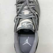 조던 1 x 디올 로우 OG | KREAM