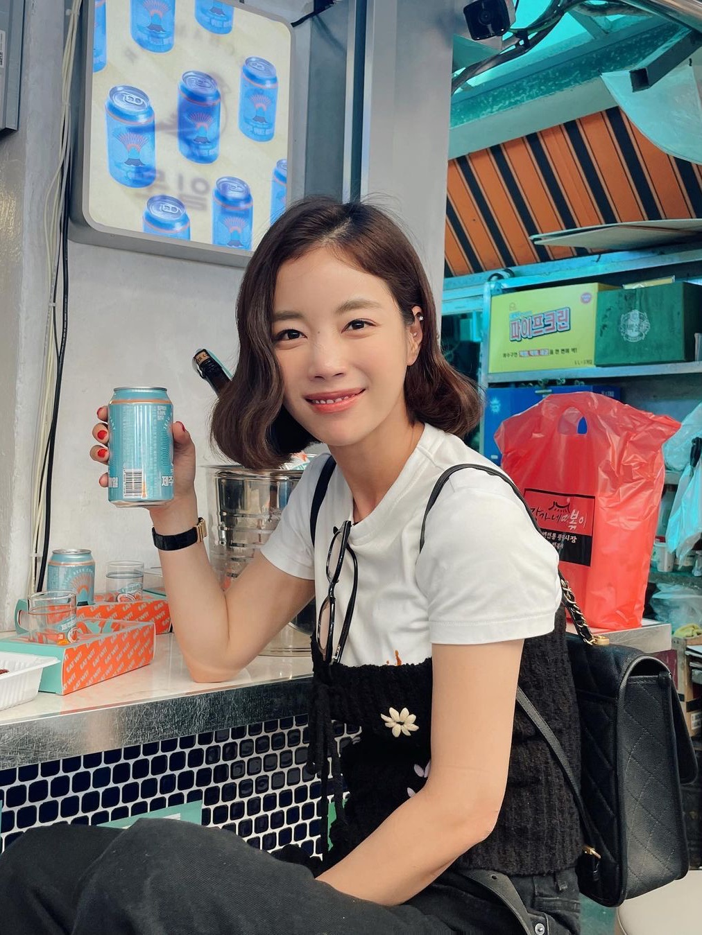 (@luxury_style) 님의 게시물 | KREAM