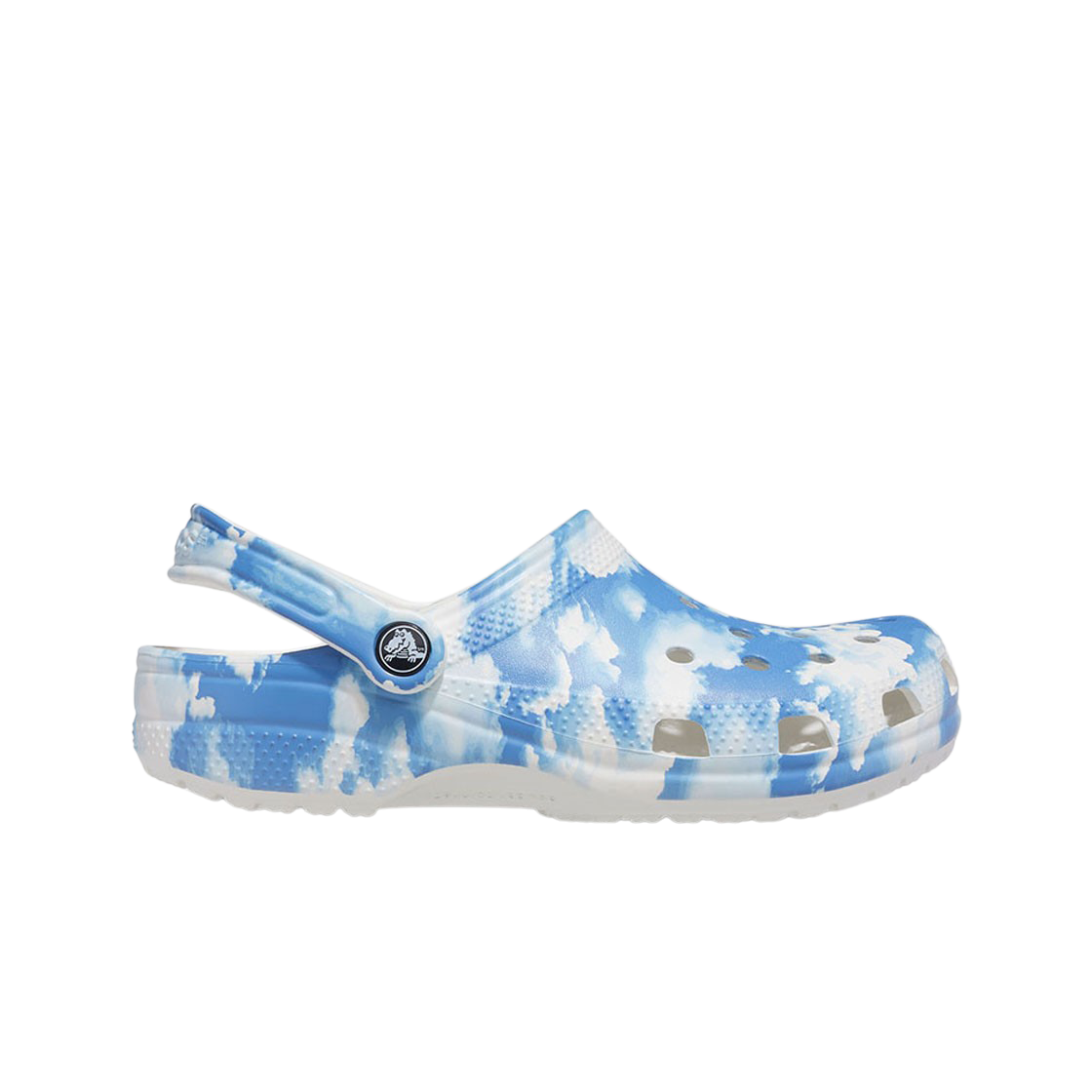 Crocs Out Of This Wor... STYLE | KREAM