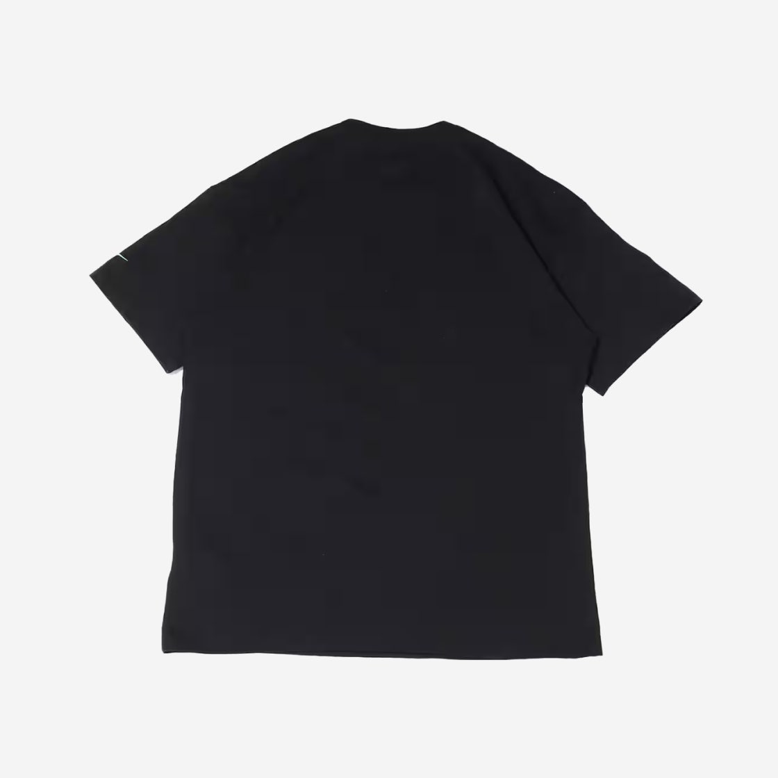 나이키 NSW 맥스 90 티셔츠 블랙 - US/EU | Nike | KREAM