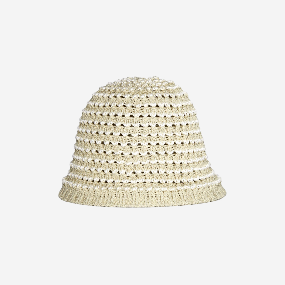 (W) COS Crochet Bucke... STYLE | KREAM