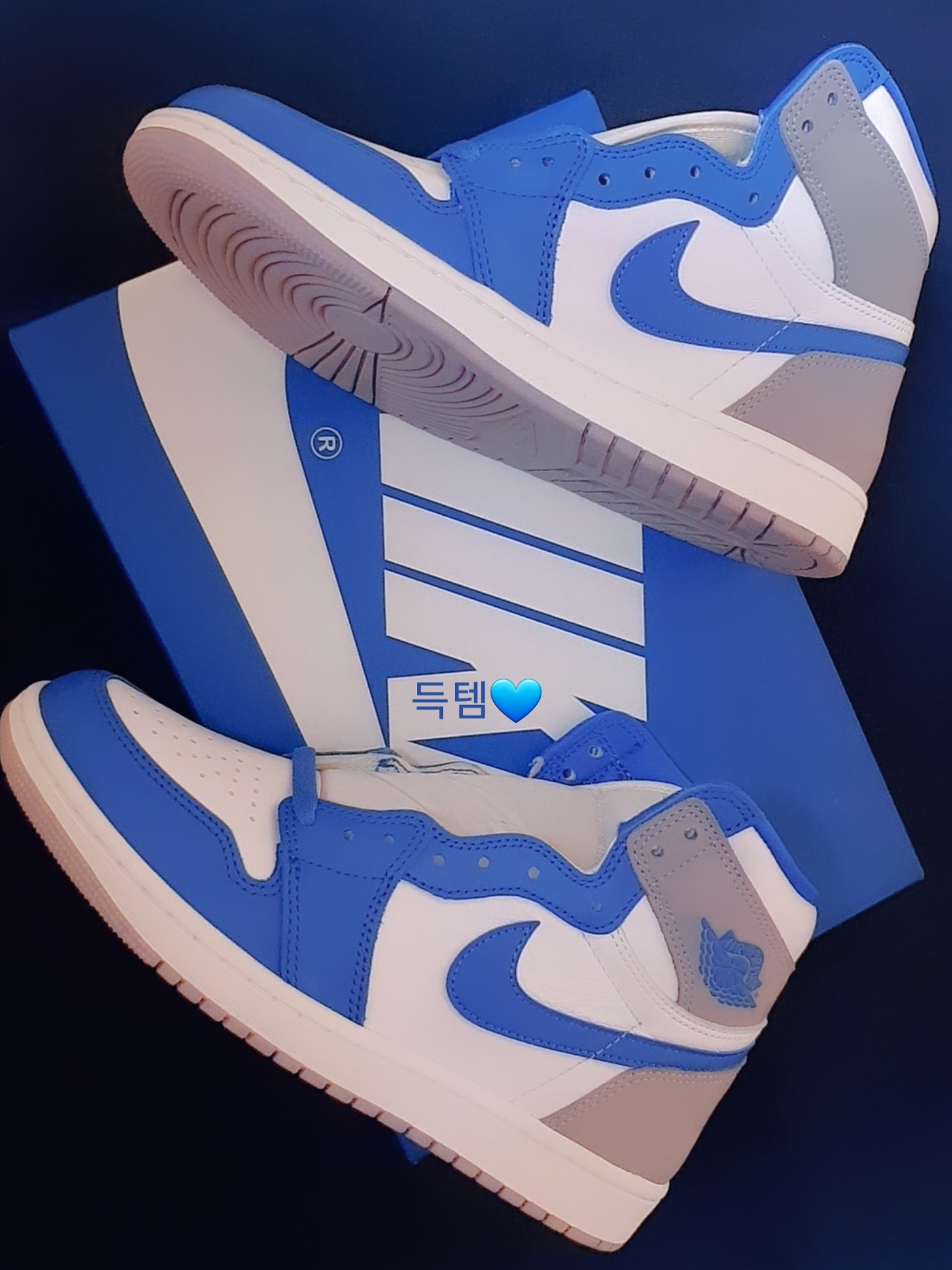 인🌟 >>&... (@engelbe) 님의 게시물 | KREAM