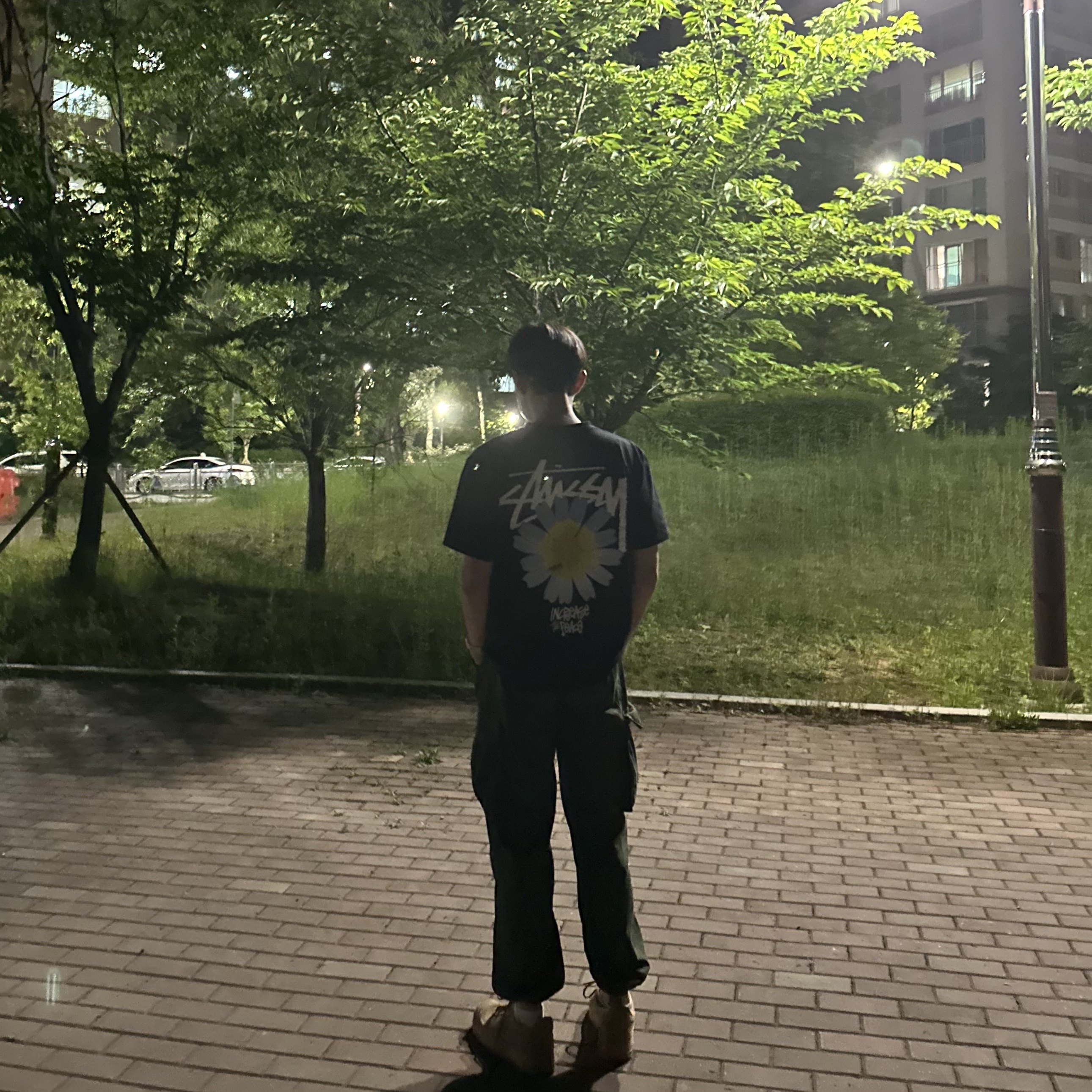 isj1233 (@se0__z_) 님의 게시물 | KREAM