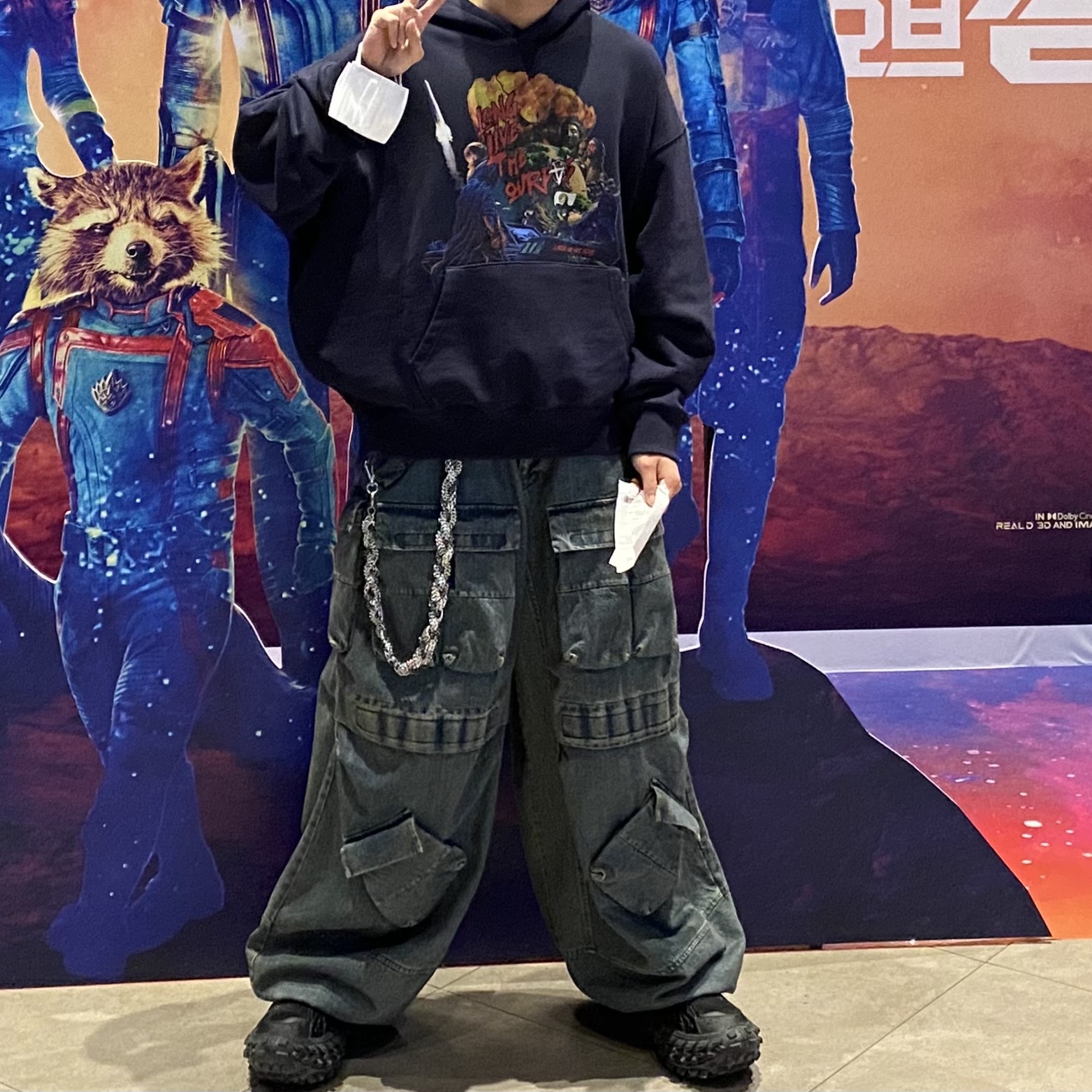 insta @glbtm__ (@glbtm__) 님의 게시물 | KREAM