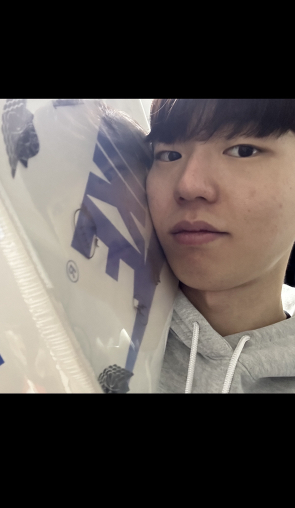 ouchmytag (@ouchmytag) 님의 게시물 | KREAM