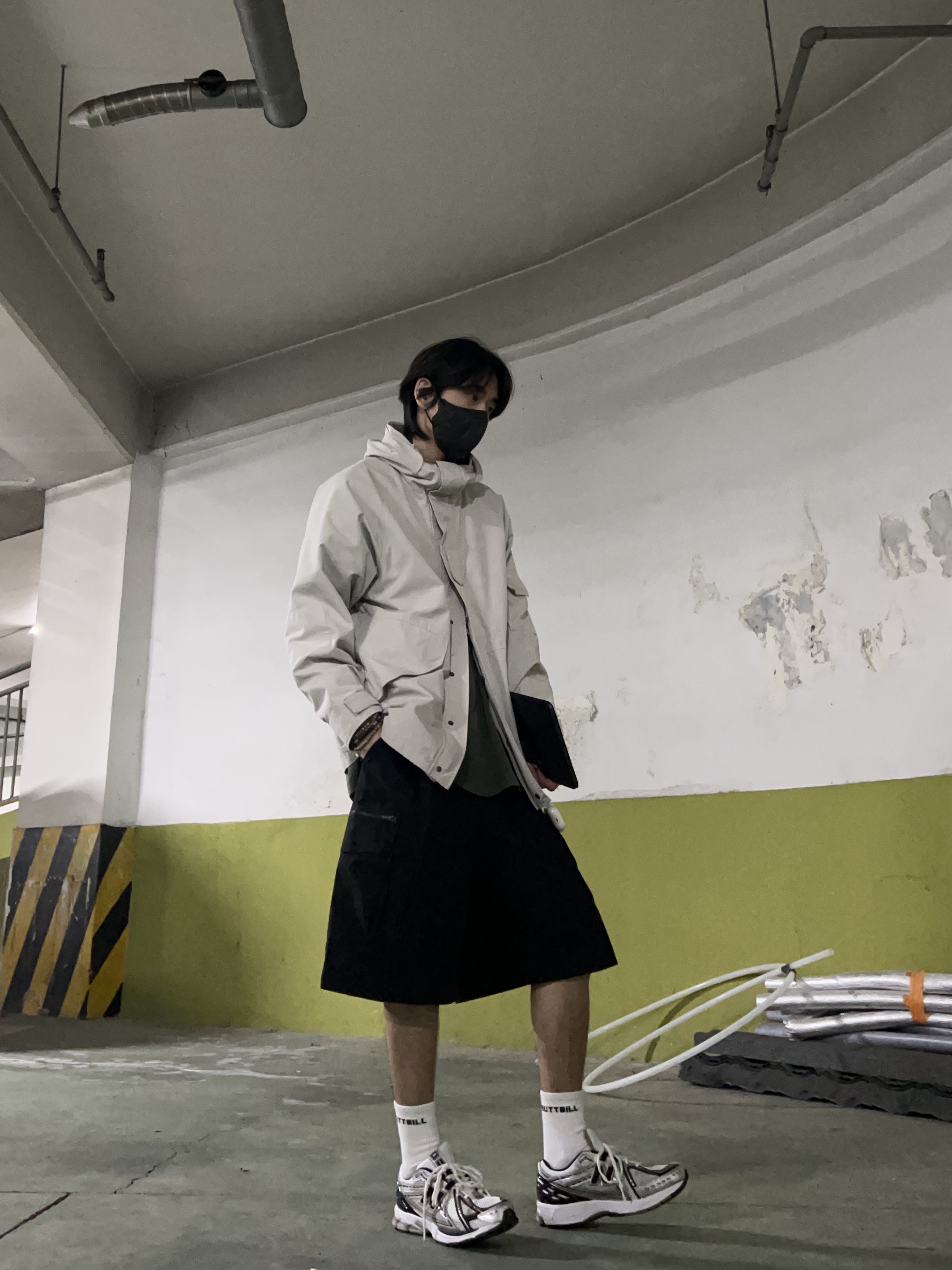 rms8593 (@chlwkdrms) 님의 게시물 | KREAM