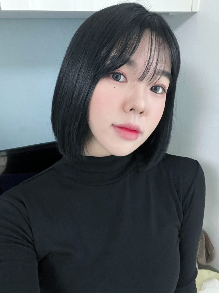 (@dpslek97) 님의 게시물 | KREAM