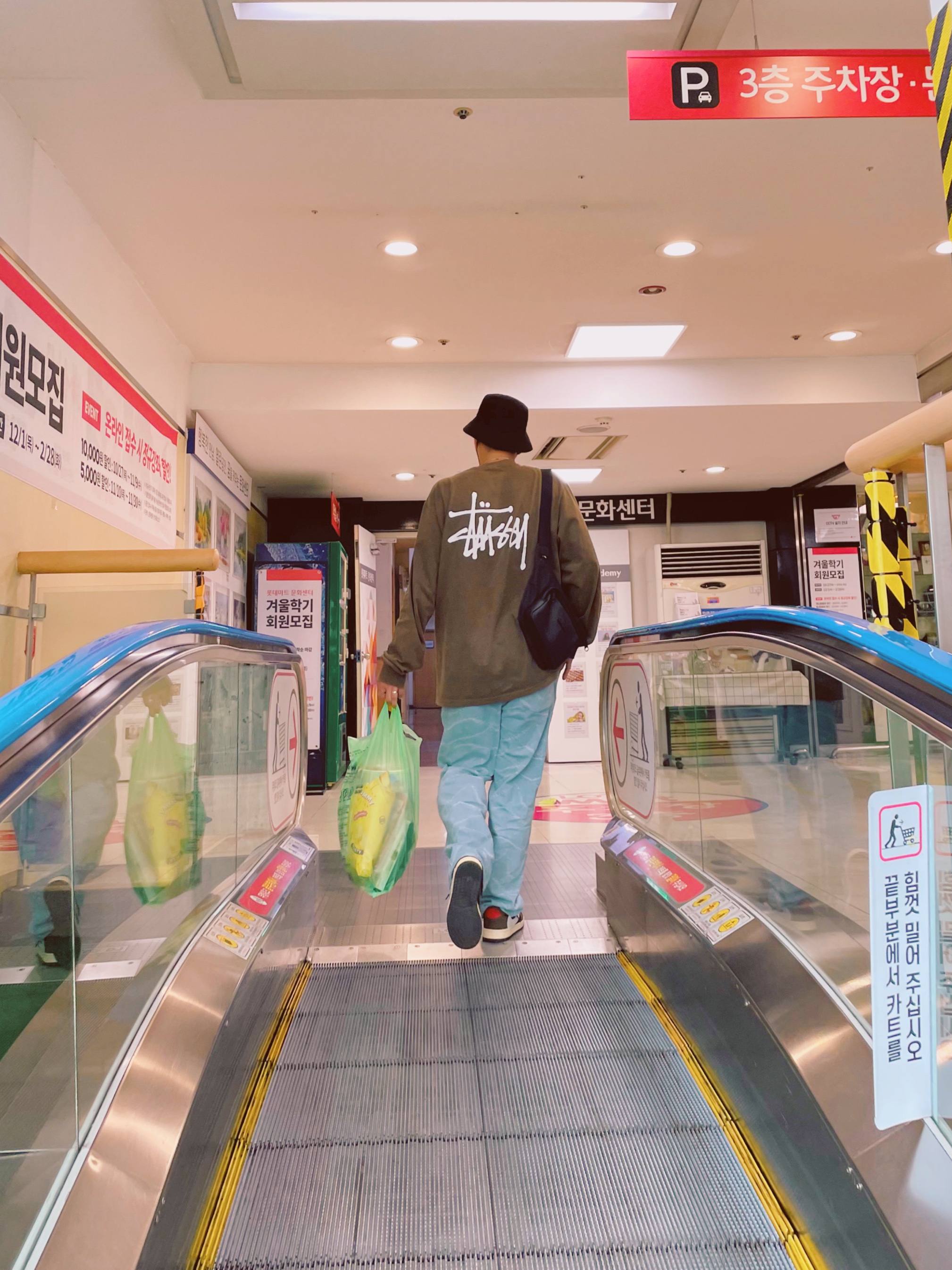 (@berrg) 님의 게시물 | KREAM