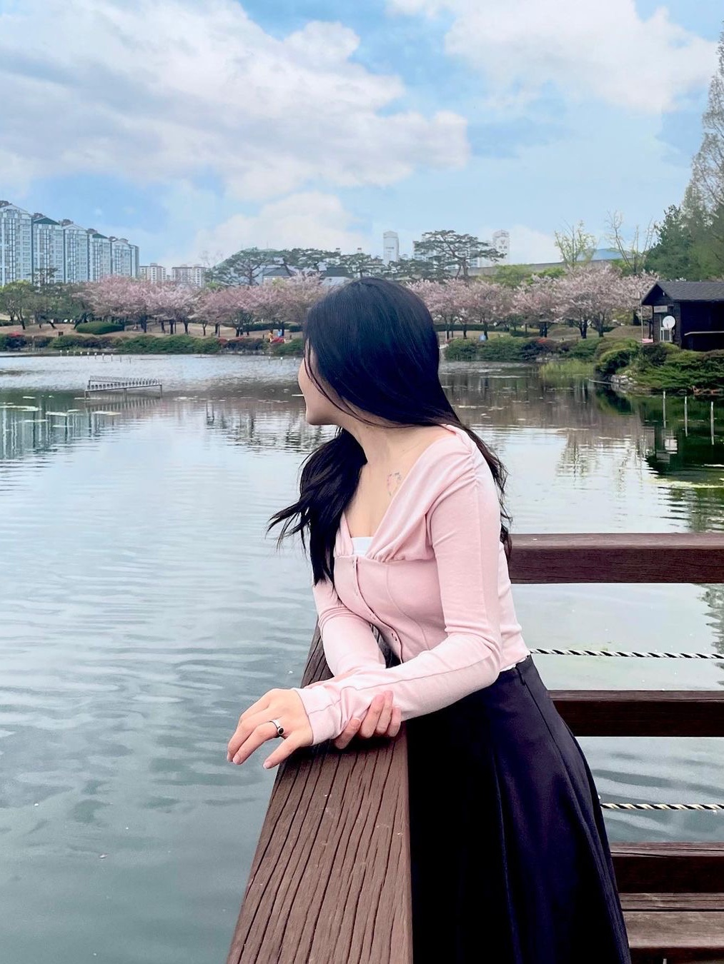 👚👕collect al... (@all_style) 님의 게시물 | KREAM