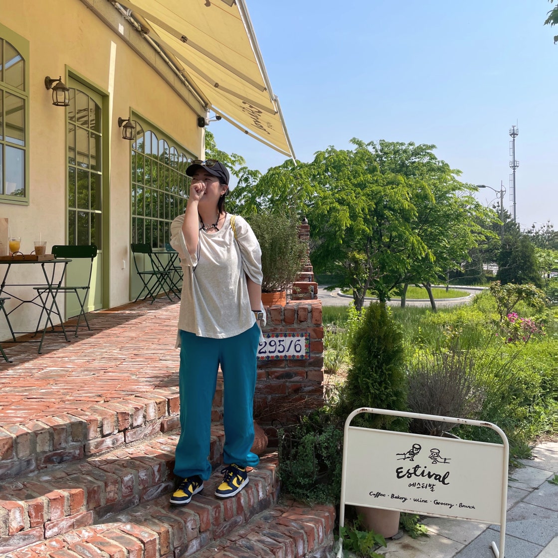 탱구리 (@kimtaeng__) 님의 게시물 | KREAM