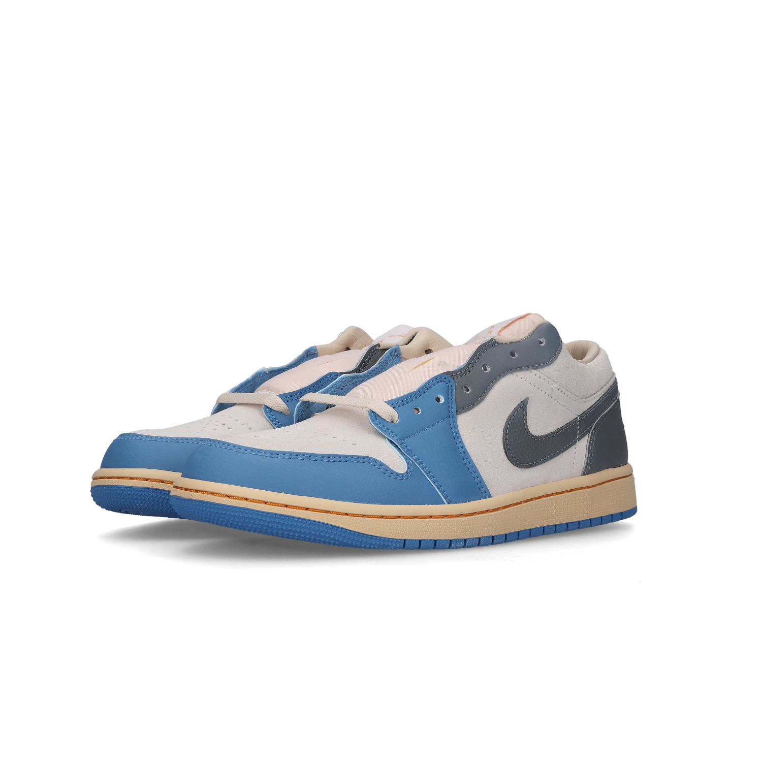 조던 1 로우 SE 도쿄 96 | KREAM