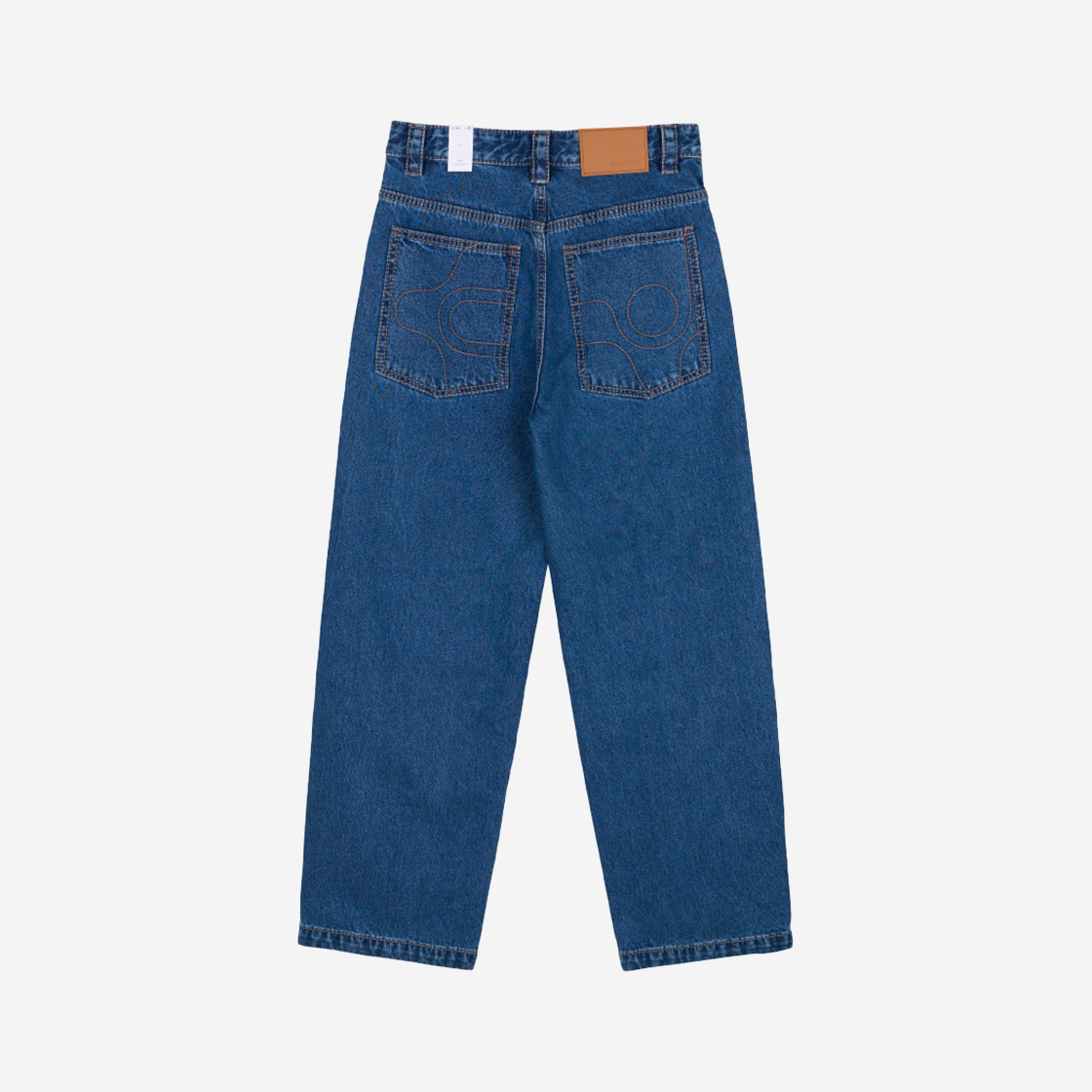 이티스 타이탄 스톤 인디고 | PRTPRTSHOP | KREAM 이티스 타이탄 스톤 인디고 | PRTPRTSHOP | KREAM