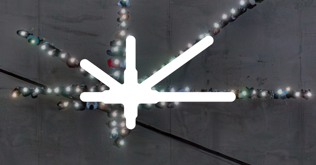 softoffice 오픈 | KREAM