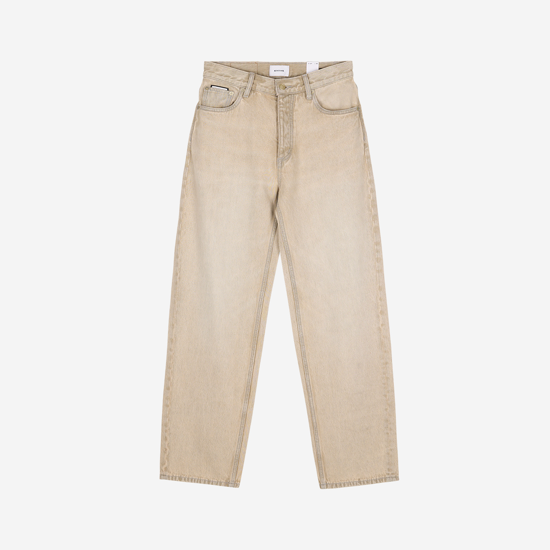 이티스 벤즈 카멜 | PRTPRTSHOP | KREAM