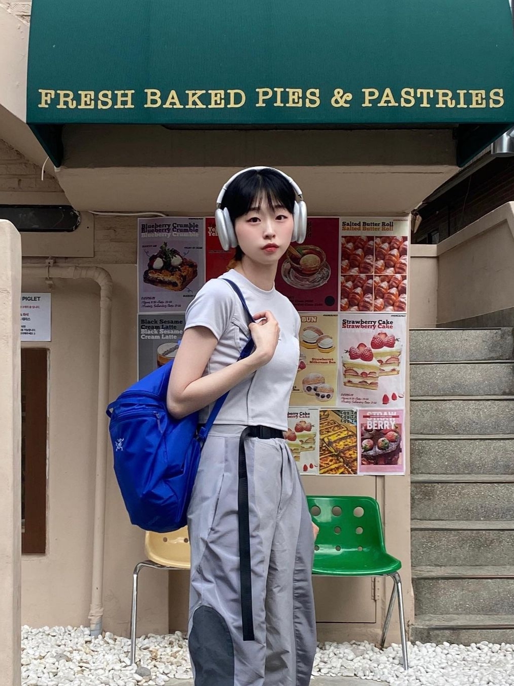 힙쟁이 (@wish_list_) 님의 게시물 | KREAM