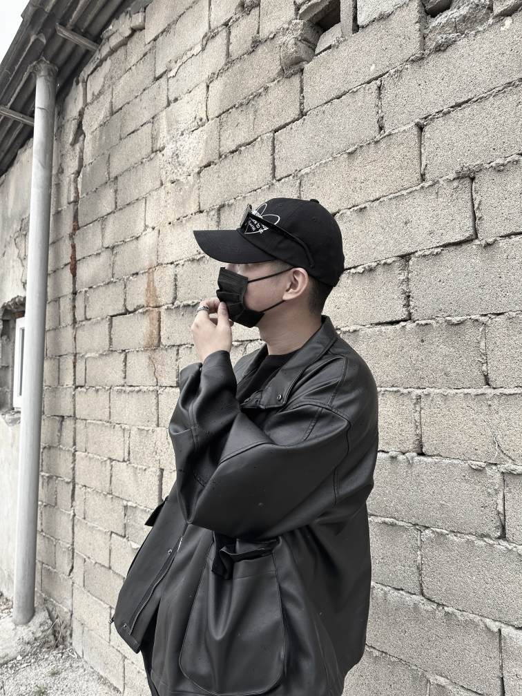 다민 (@daminny) 님의 게시물 | KREAM