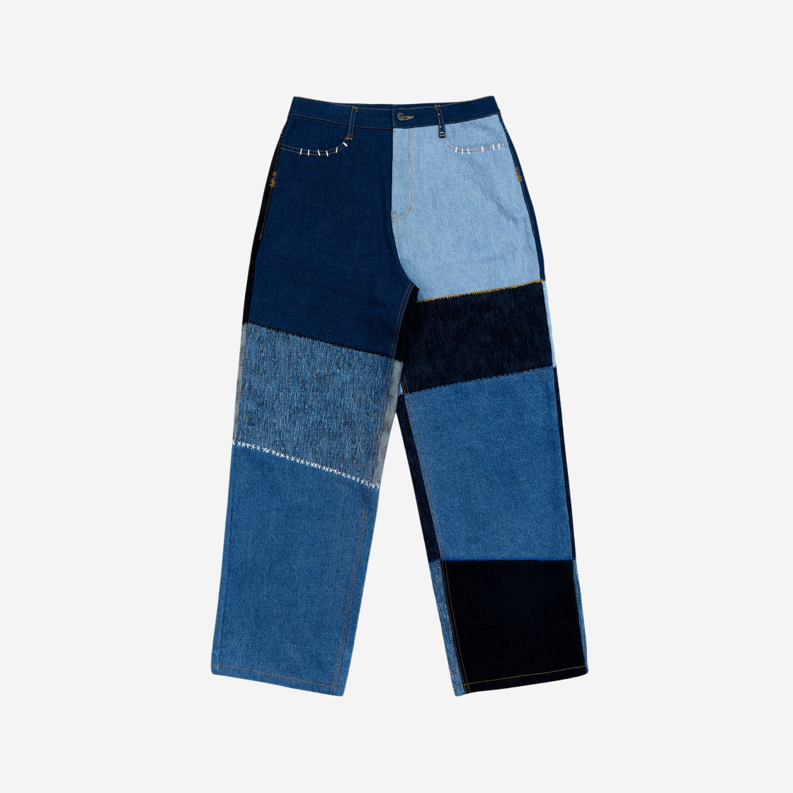 Ader Error Edisav Jea... STYLE | KREAM