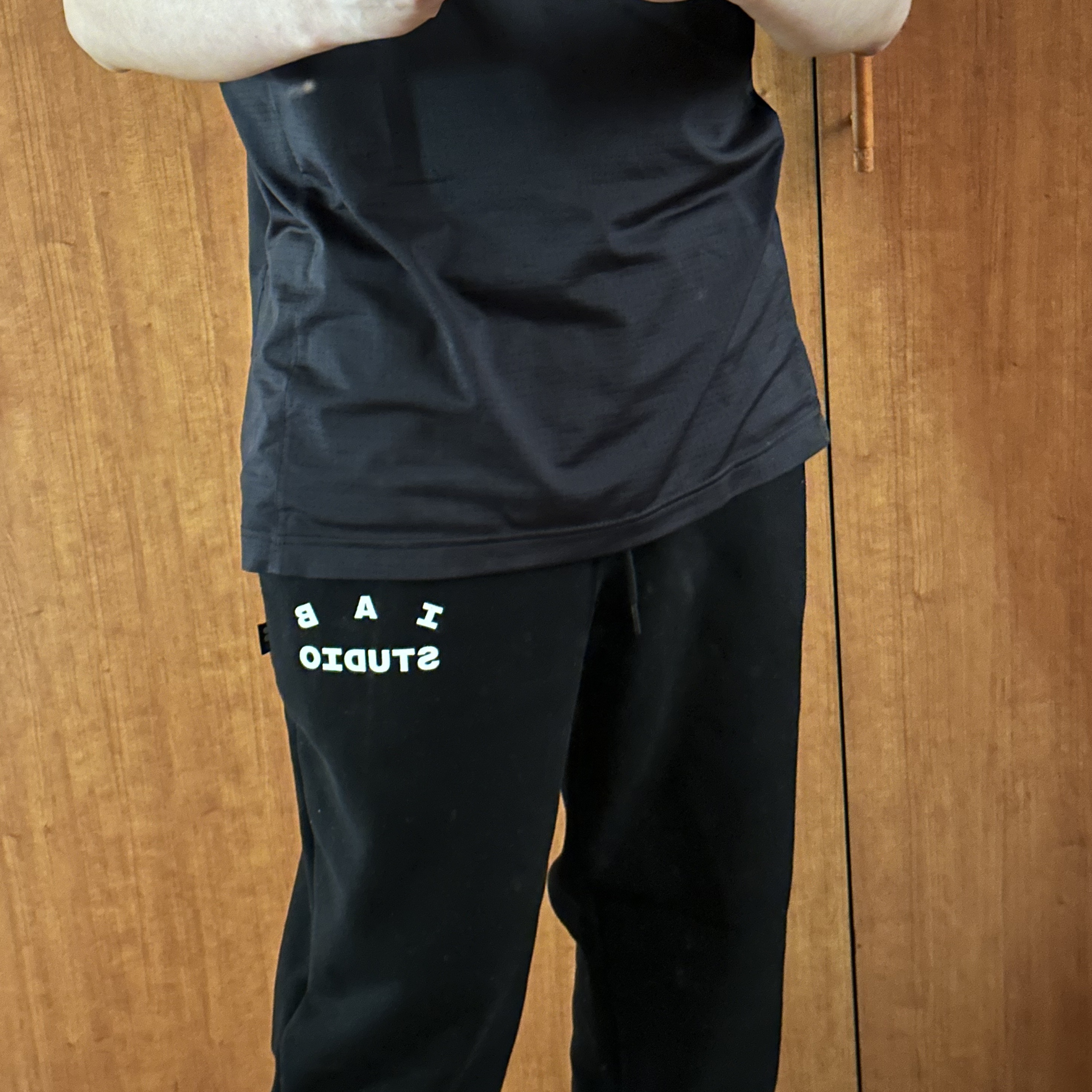 옷잘러 (@fffoon) 님의 게시물 | KREAM