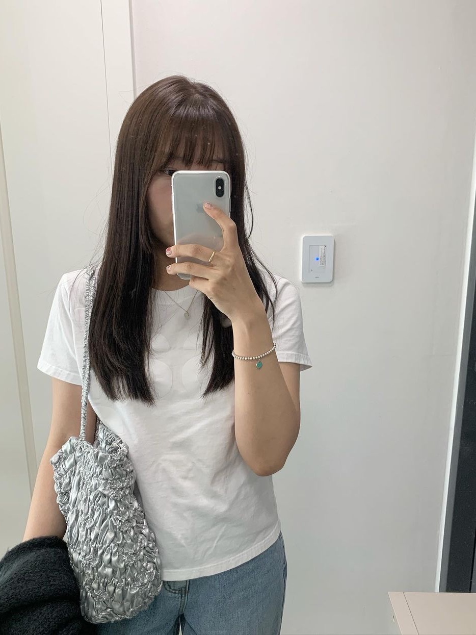 @lam_mini) 님의 게시물 | KREAM