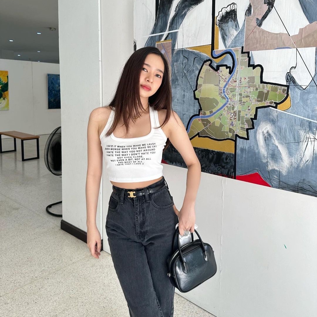 👚👕collect al... (@all_style) 님의 게시물 | KREAM